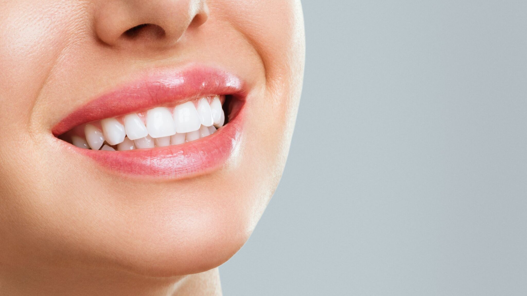 ¿Cómo conseguir unos dientes perfectos?