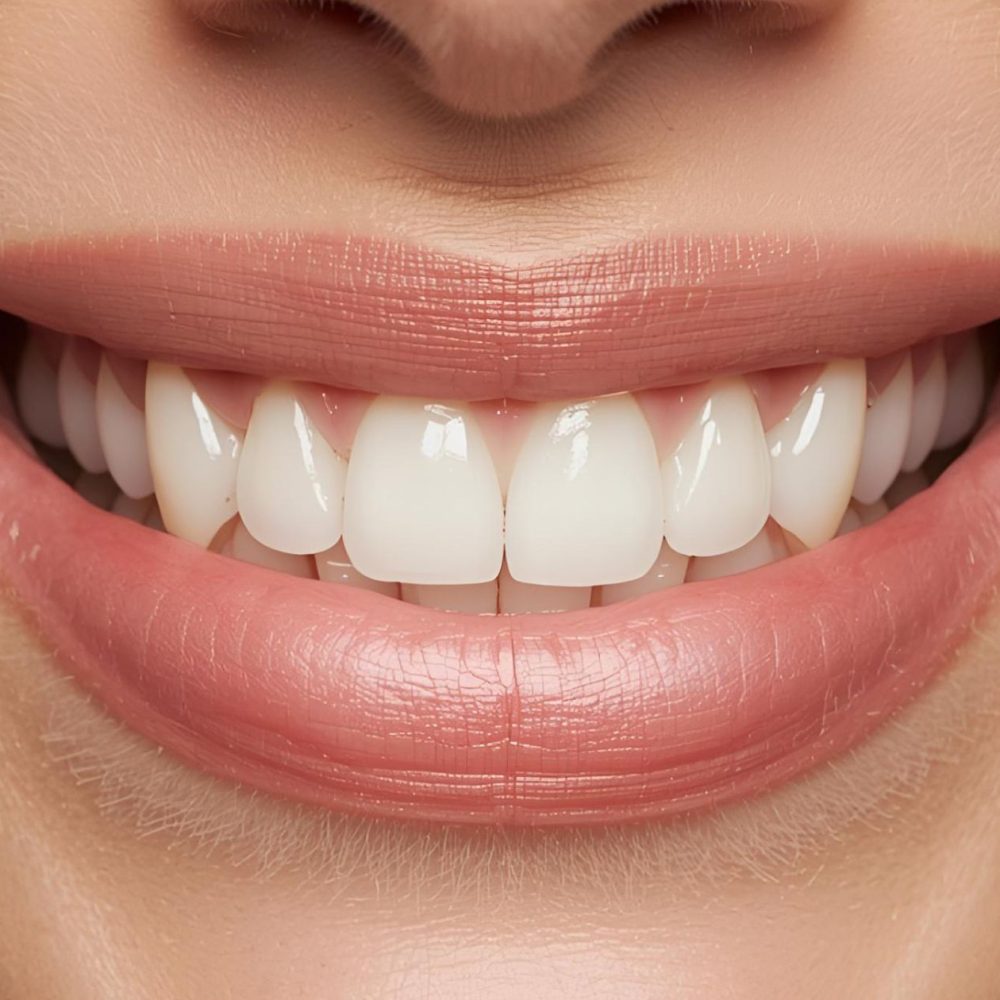 Qué es un diente incluido y cómo se trata | Clínica Dentinos